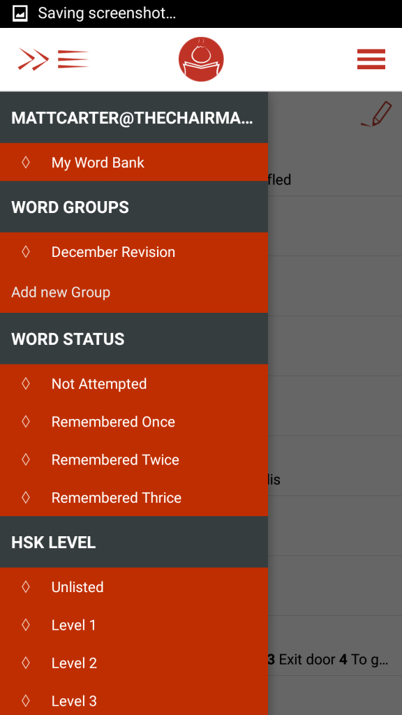 The Chairman's Bao Chinese Learning Apps are Now Available on iOS ...