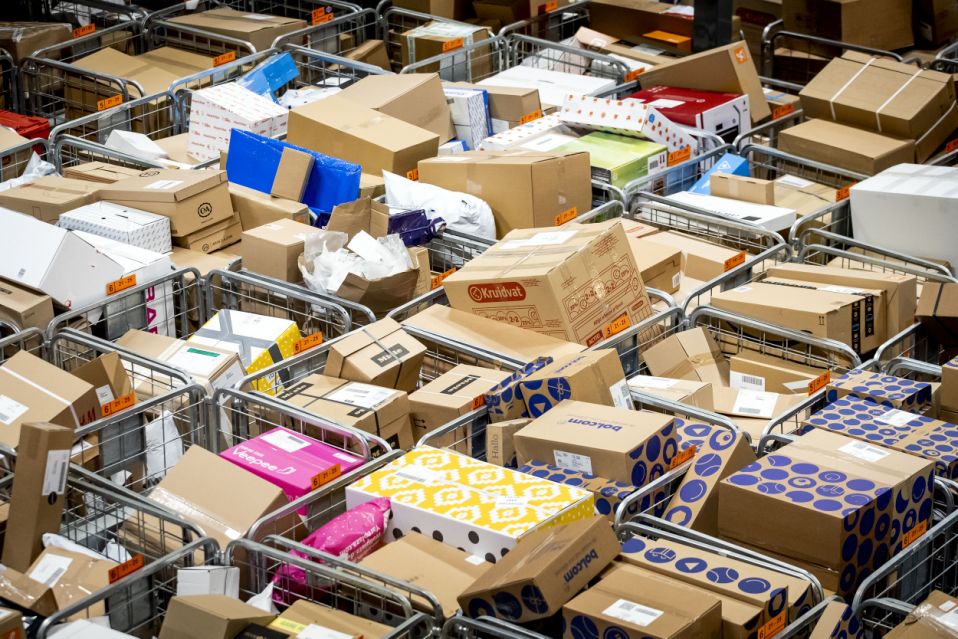 Leading Mandarin Learning Resource Online | The Chairman's Bao