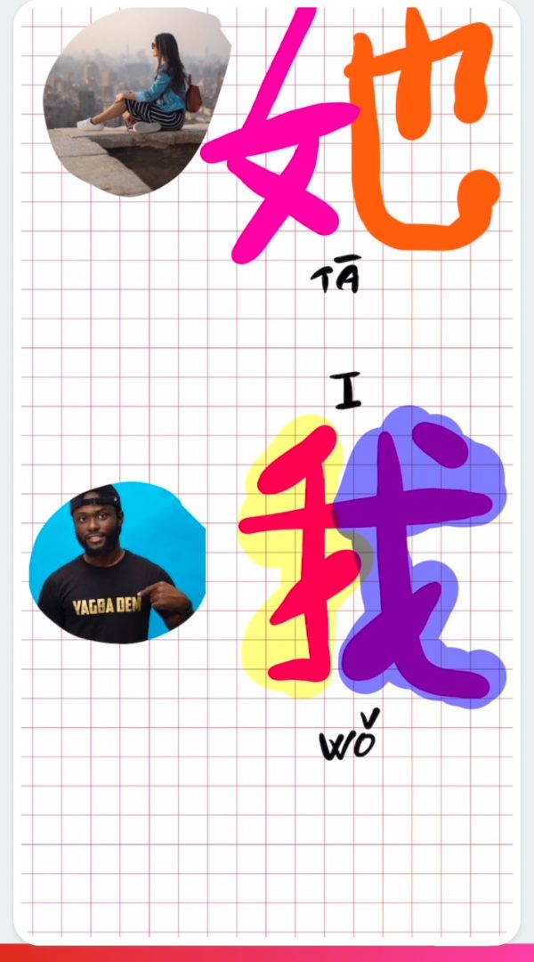 How to Learn to Read Chinese Characters: Best Apps Review
