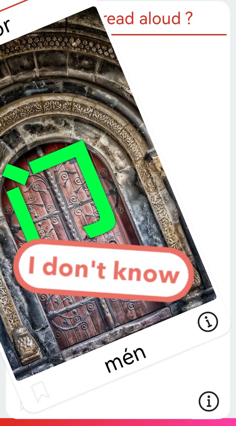 How to Learn to Read Chinese Characters: Best Apps Review