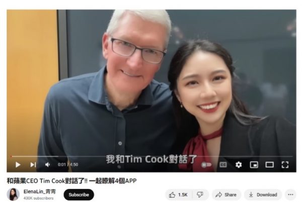 Best Chinese Vloggers on YouTube and BiliBili to Learn Advanced Mandarin