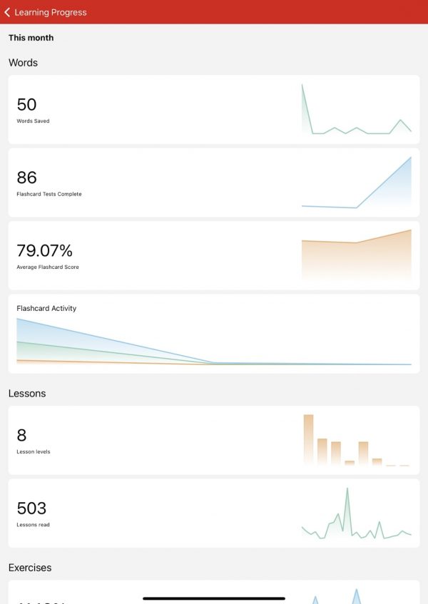 Introducing TCB’s New Chinese Reading App: Now Live!