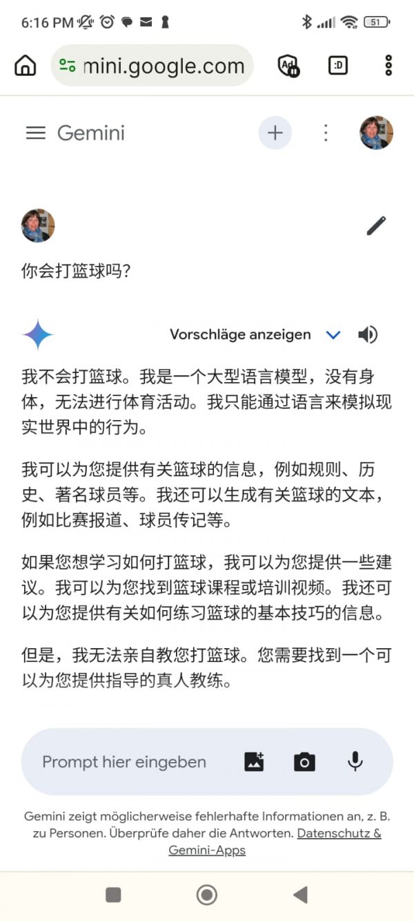 Best AI-Powered Chatbot Apps to Learn Chinese: ChatGPT, Copilot & More