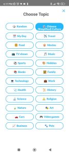 Best AI-Powered Chatbot Apps to Learn Chinese: ChatGPT, Copilot & More
