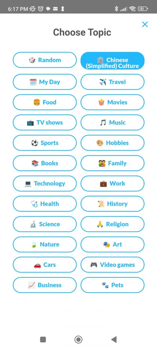 Best AI-Powered Chatbot Apps to Learn Chinese: ChatGPT, Copilot & More