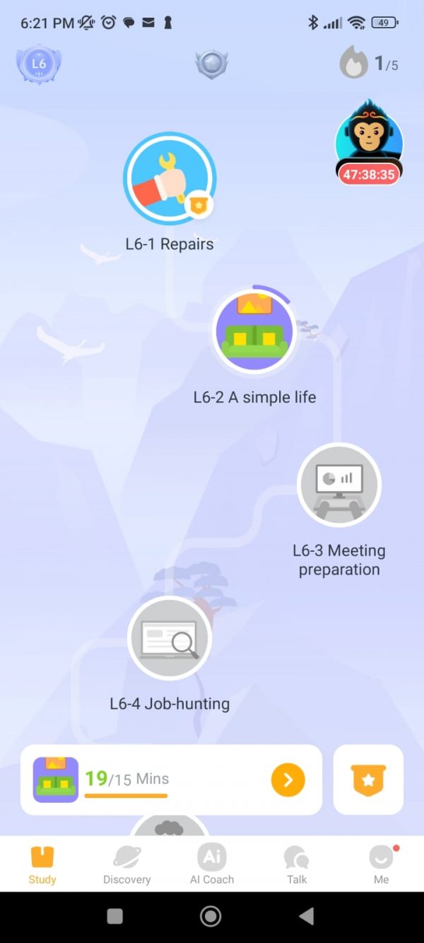 Best AI-Powered Chatbot Apps to Learn Chinese: ChatGPT, Copilot & More