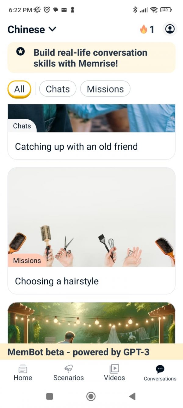 Best AI-Powered Chatbot Apps to Learn Chinese: ChatGPT, Copilot & More