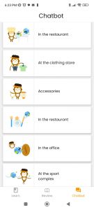 Best AI-Powered Chatbot Apps to Learn Chinese: ChatGPT, Copilot & More