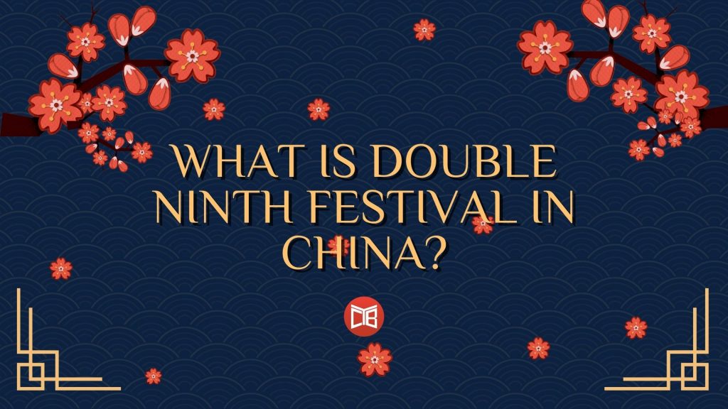 Chinese Holidays & Festivals Archives | The Chairman's Bao