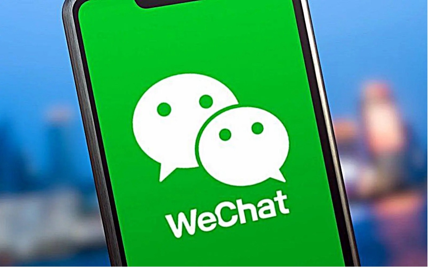 The Ultimate Chinese Social Media Vocabulary Guide: Essential Terms for ...