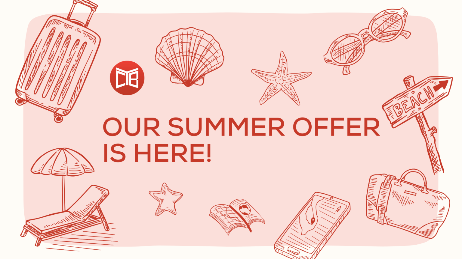 The Chairman's Bao: Chinese Reading with News-Based Lessons